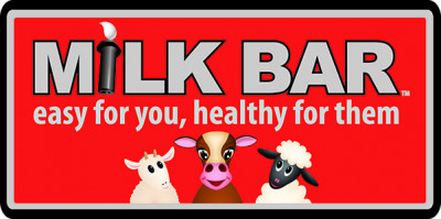 For all your needs in agriculture, residential and industrial | Agriclé