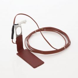 Heating element for heated waterer, cable 3m | Agriclé