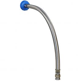 Connection kit for ibc water tank | Agriclé