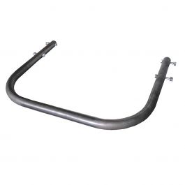 Protection bar for suevia water tank model wt30 | Agriclé