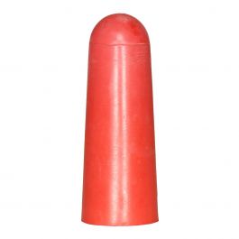 Replacement teat for floating valve | Agriclé