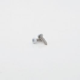 Vis en acier inoxydable pour panneaux Ribcore, 3/4'' | Agriclé